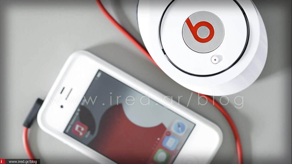 5 εταιρείες που πρέπει άμεσα να εξαγοράσει η Apple | ired.gr