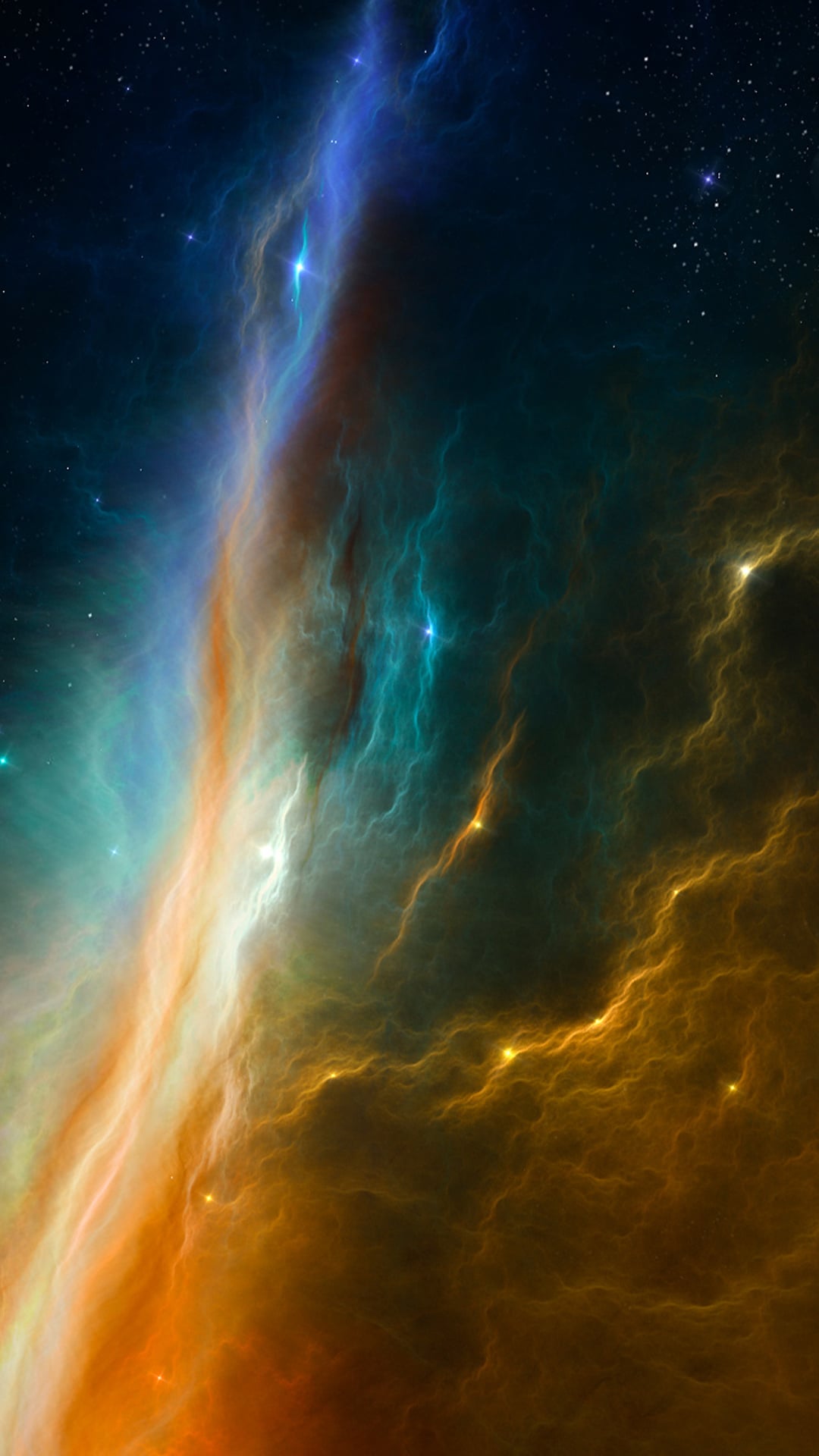 iPhone Wallpapers Space - ired.gr