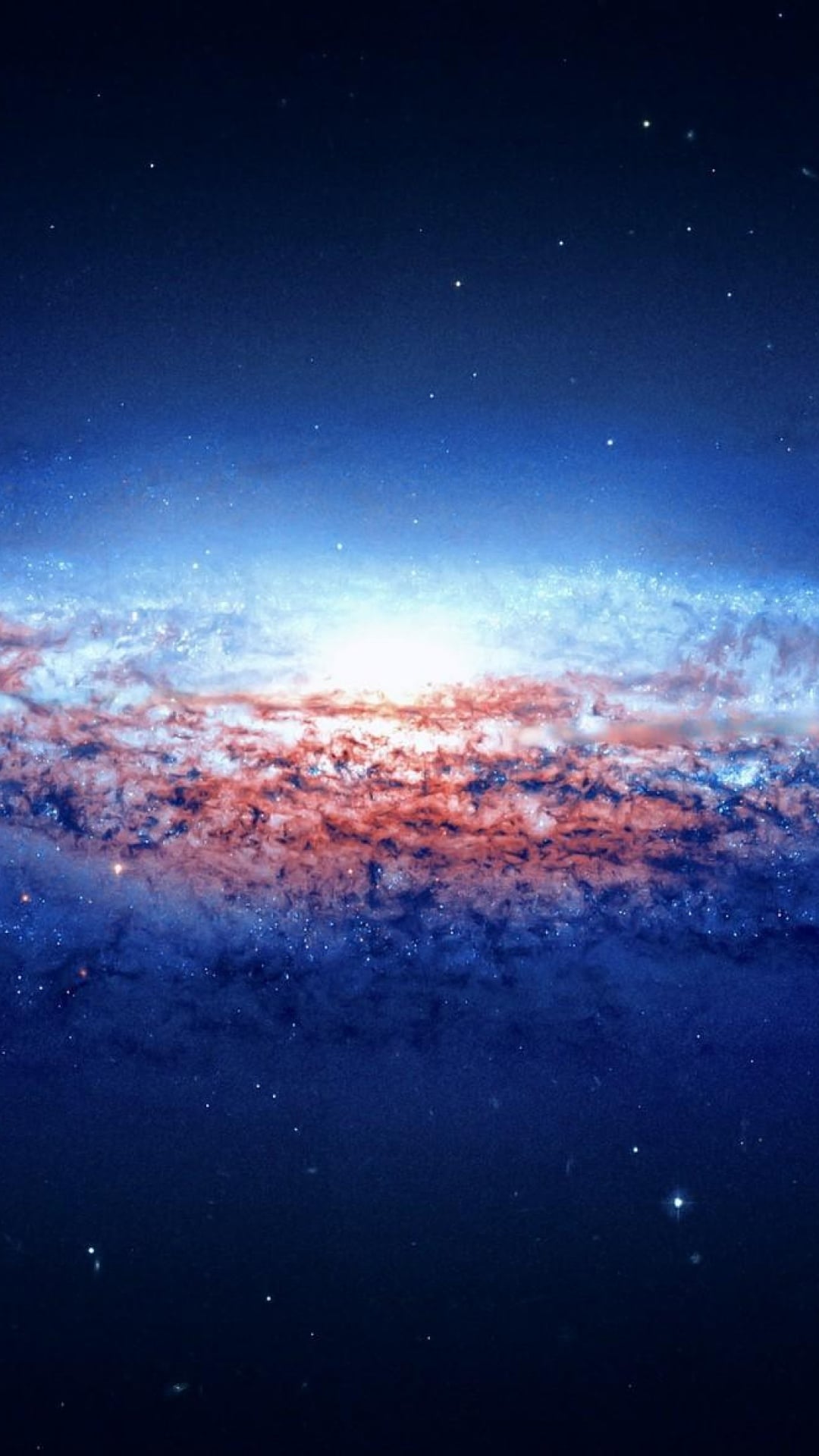 iPhone Wallpapers Space - ired.gr