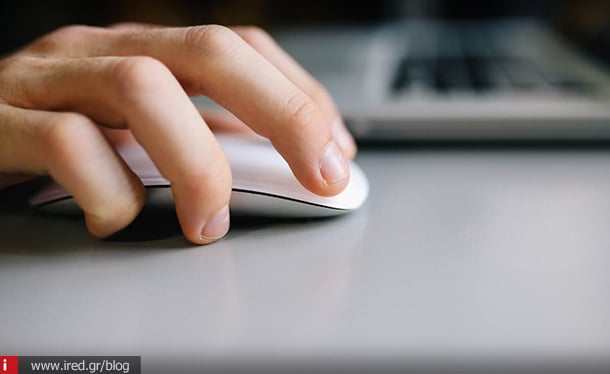 Τι να περιμένουμε από την εκδήλωση "Spring Forward" της Apple; - ired.gr