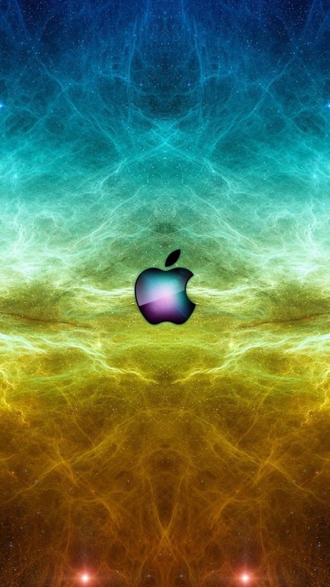 iPhone Wallpapers Apple logo #4 | ired.gr
