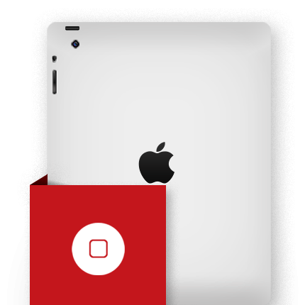iPad 2 home button repair | ired.gr