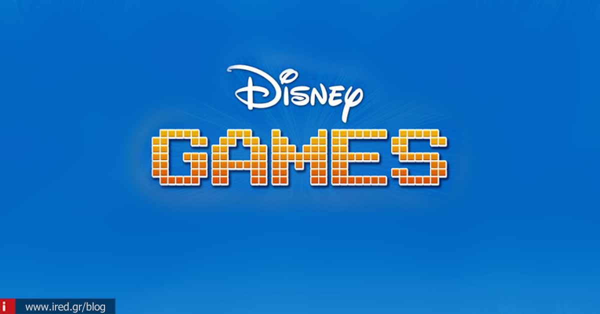 Disney games - Free Online Games #27 | ired.gr