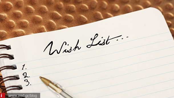 WWDC 2016 - Τα χαρακτηριστικά που περιμέναμε και δεν ειδαμε - ired.gr