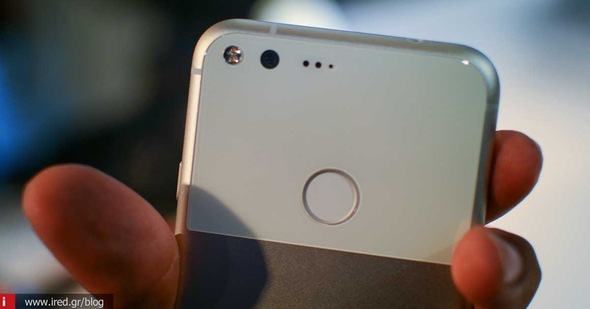 Όλες οι νέες δυνατότητες του Android … που το Android τηλέφωνό σας ποτέ δε θα δει | ired.gr