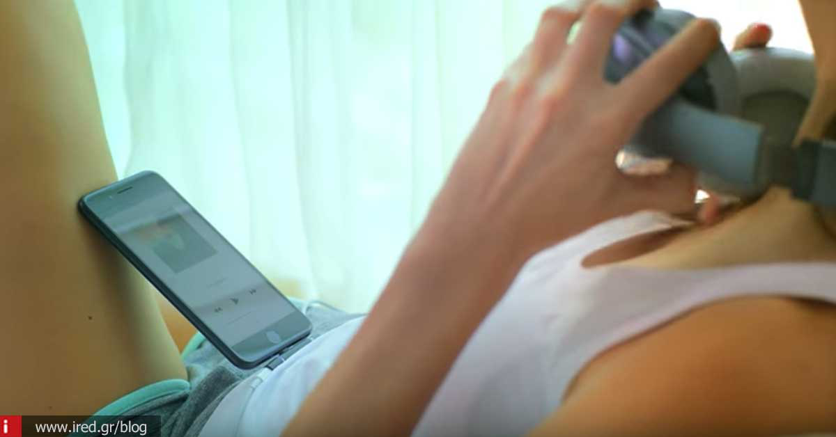 iPhone 7 - Αυτός είναι ο αντάπτορας ακουστικών που έπρεπε να έχει ...