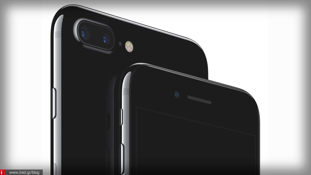 Kantar: Ανεβαίνει το iPhone στις περισσότερες αγορές | ired.gr