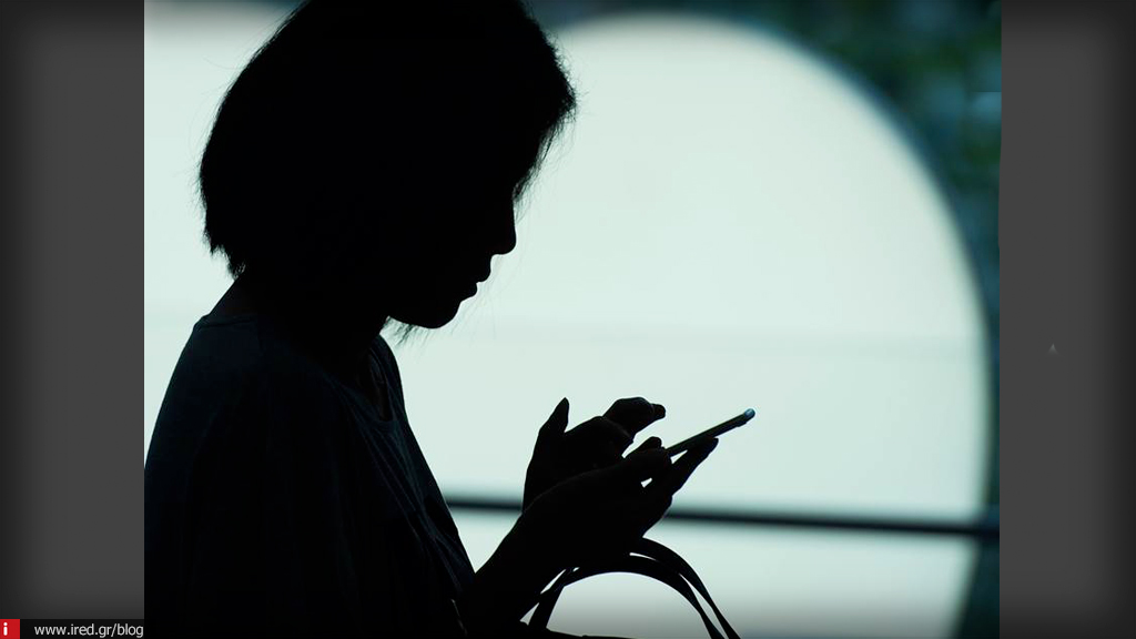 Η Αγγλική κυβέρνηση σκέφτεται να παρακολουθεί τους πολίτες της | ired.gr