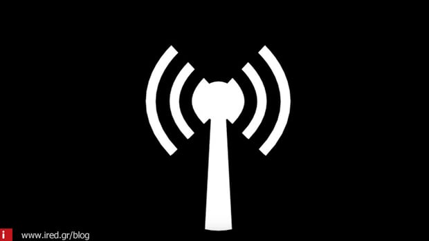 Η Google θα χρησιμοποιεί lasers αντί για fiber με σκοπό να αναπτύξει ...