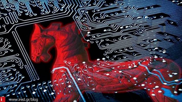 Προ-εγκατεστημένο κακόβουλο λογισμικό σε πάνω από 40 μοντέλα Android ...