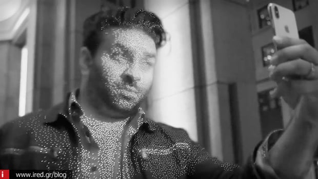 Face ID: Οι εντυπώσεις μας μετά από 5 μήνες συμβίωσης - ired.gr