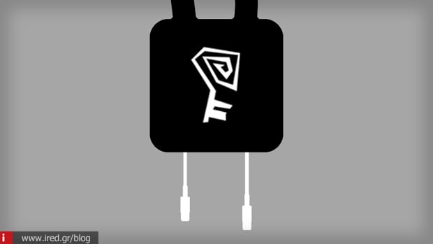 Με το iOS 11.4 η Apple “αχρηστεύει” τις συσκευές που ξεκλειδώνουν το iPhone μέσα από το καλώδιο ...