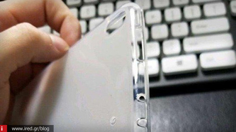 Νέα διαρροή αποκαλύπτει περισσότερα για το iPad mini του 2019 | ired.gr