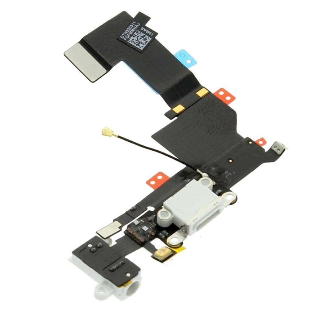 DOCK CONNECTOR - IPHONE SE | ired.gr