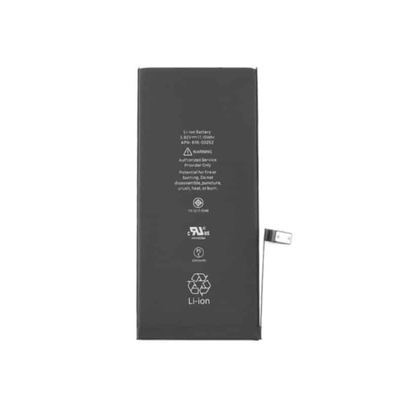 BATTERY - IPHONE 7 PLUS | ired.gr